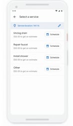Google Local Services Ads: 12 Tips to Improve Results