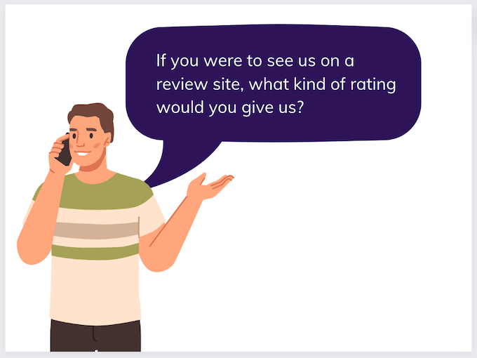 18 Happy Call Scripts to Up Your Sales Game