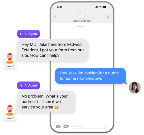 Hatch | Solutions that Drive Revenue