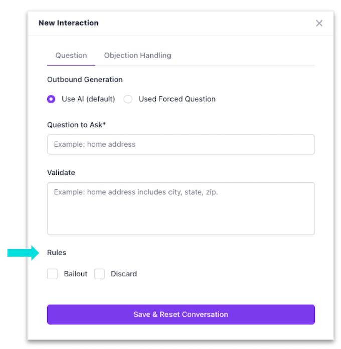 Hatch Assistant Setup Guide