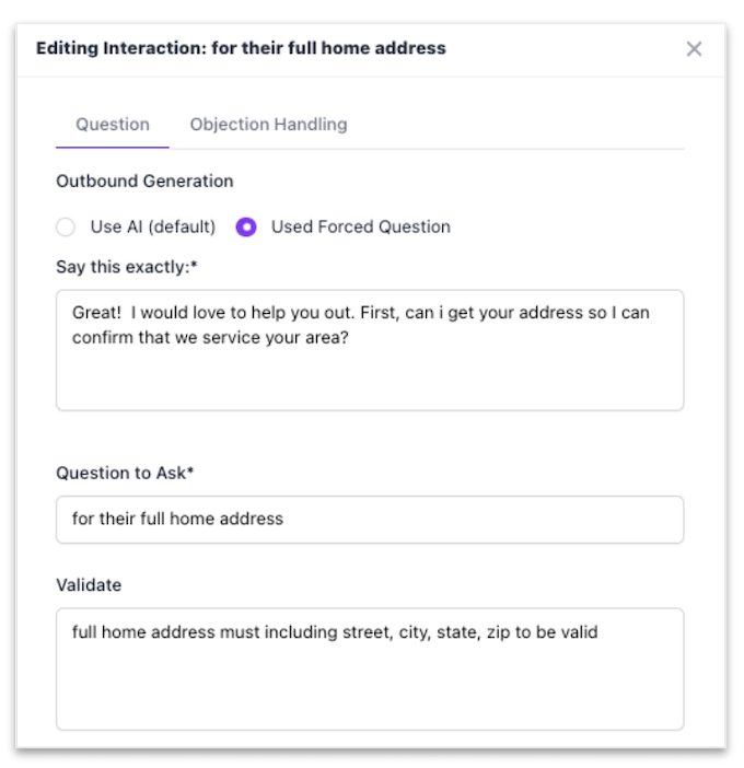 Hatch Assistant Setup Guide