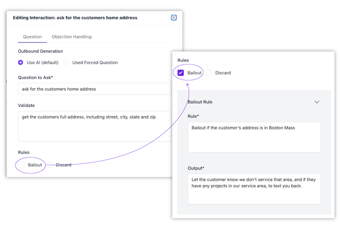 Hatch Assistant Setup Guide