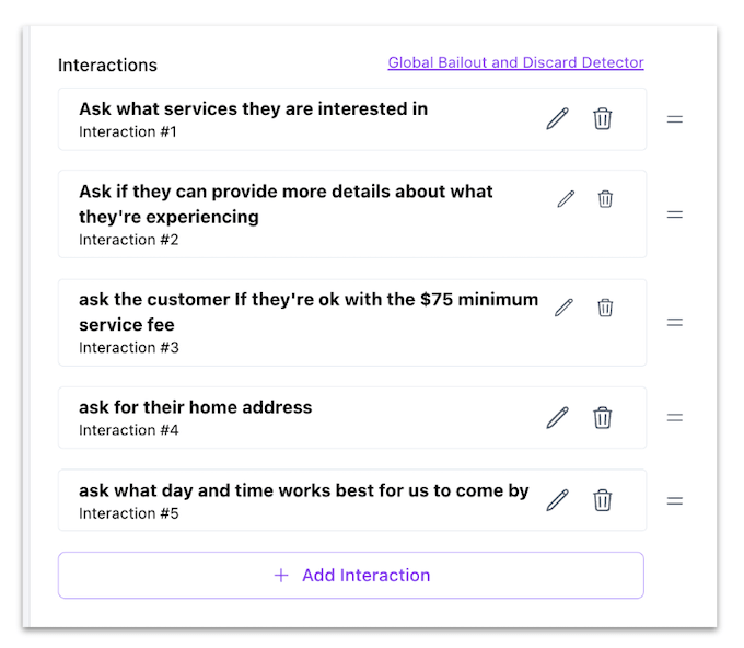 Hatch Assistant Setup Guide