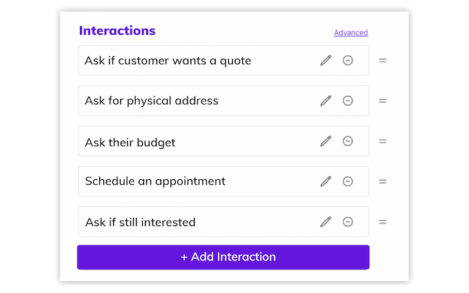 12 Questions to Ask When Vetting an AI Tool