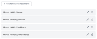 Hatch Assistant Setup Guide