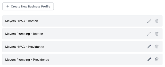 Hatch Assistant Setup Guide