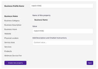 Hatch Assistant Setup Guide