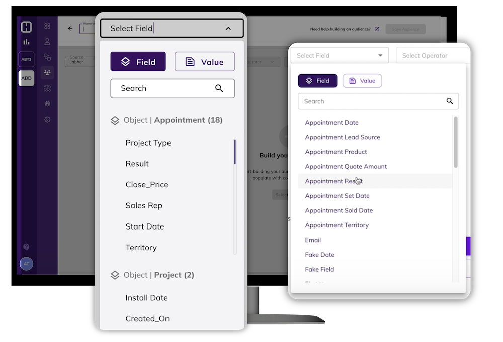 Product Overview | Hatch App