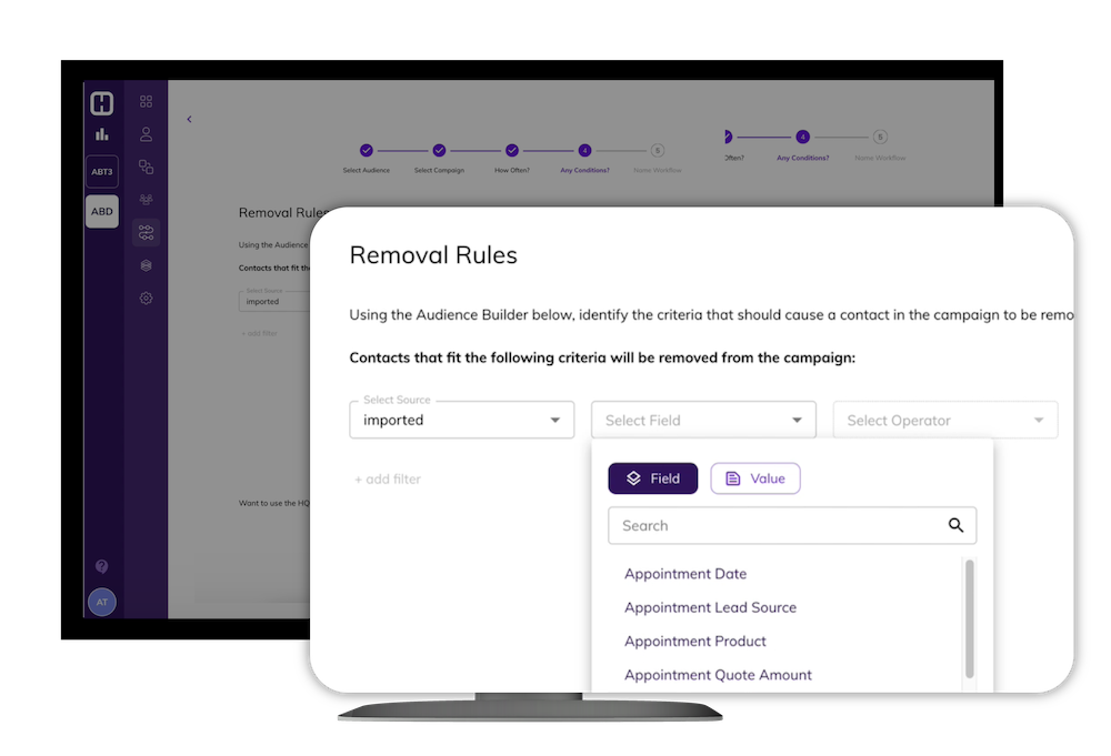 Product Overview | Hatch App