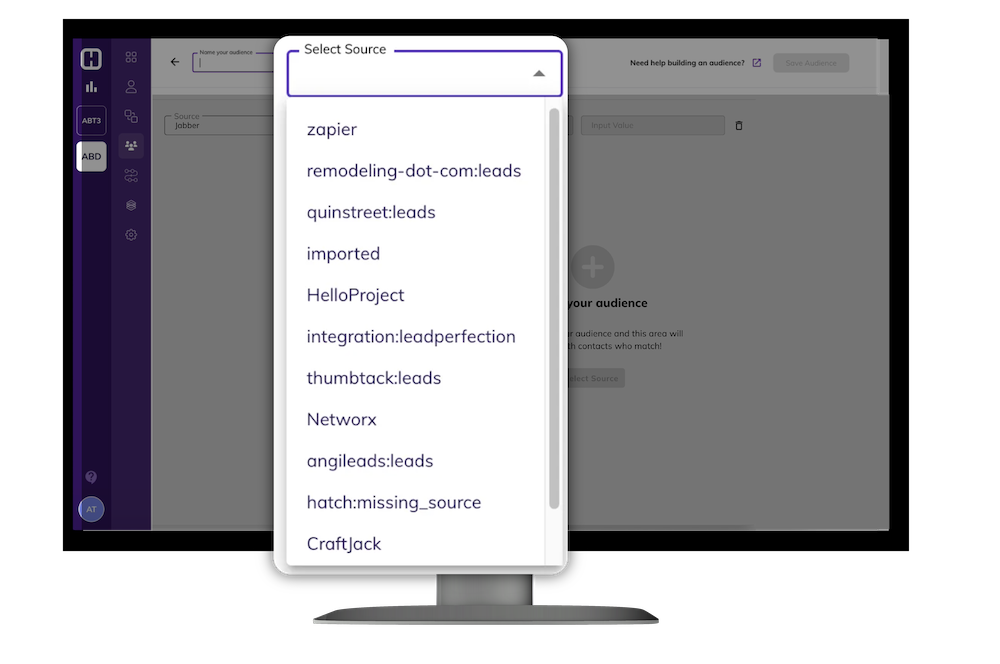 Product Overview | Hatch App
