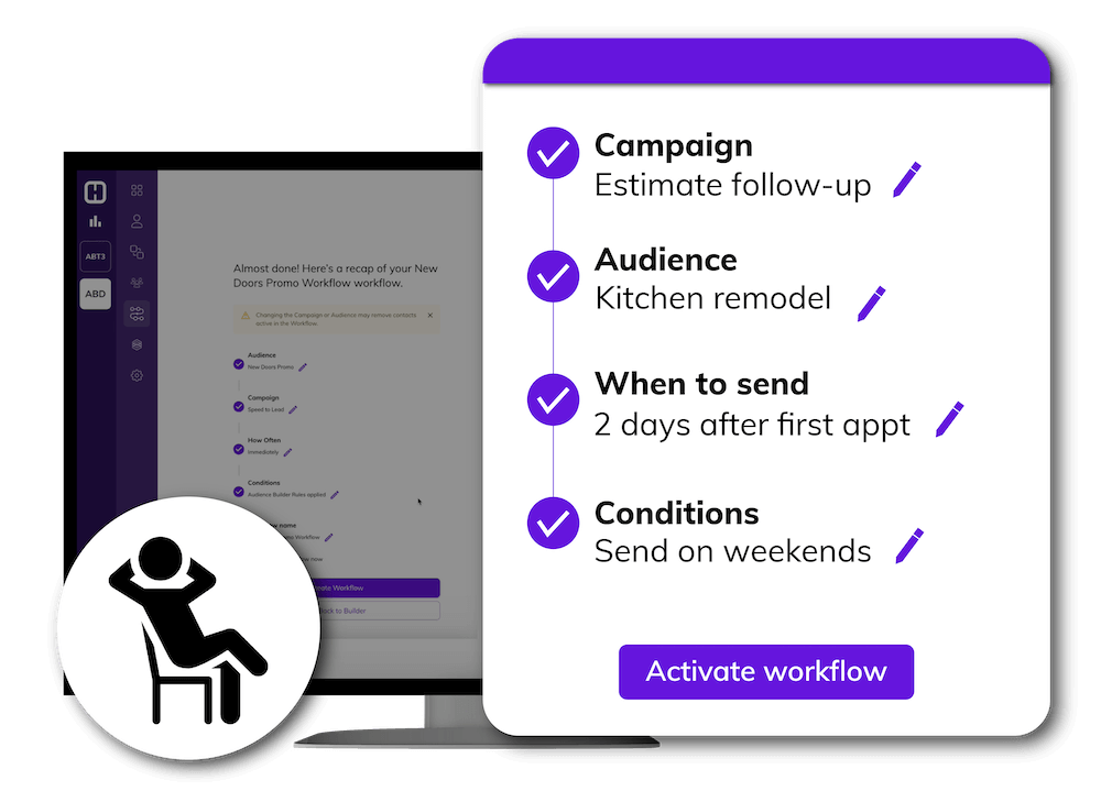 Pricing | Hatch - The Messaging App