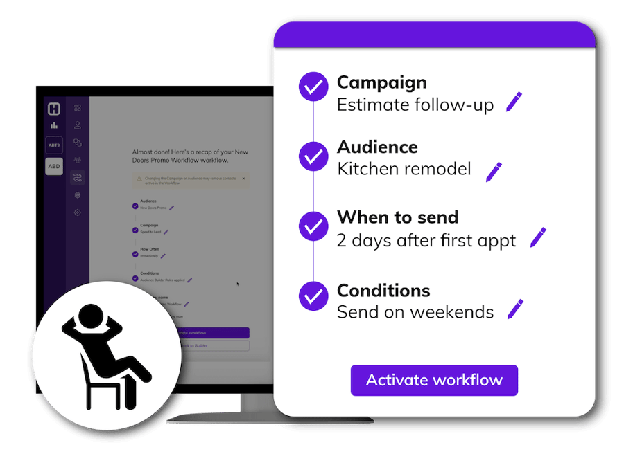 Pricing | Hatch - The Messaging App
