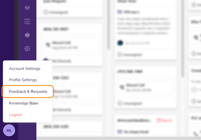 Help Shape the Hatch Roadmap with Our New Customer Feedback Tool