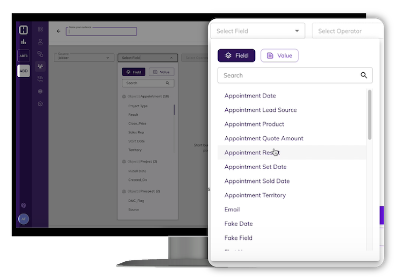 How to Automate Your Sales Follow-Up