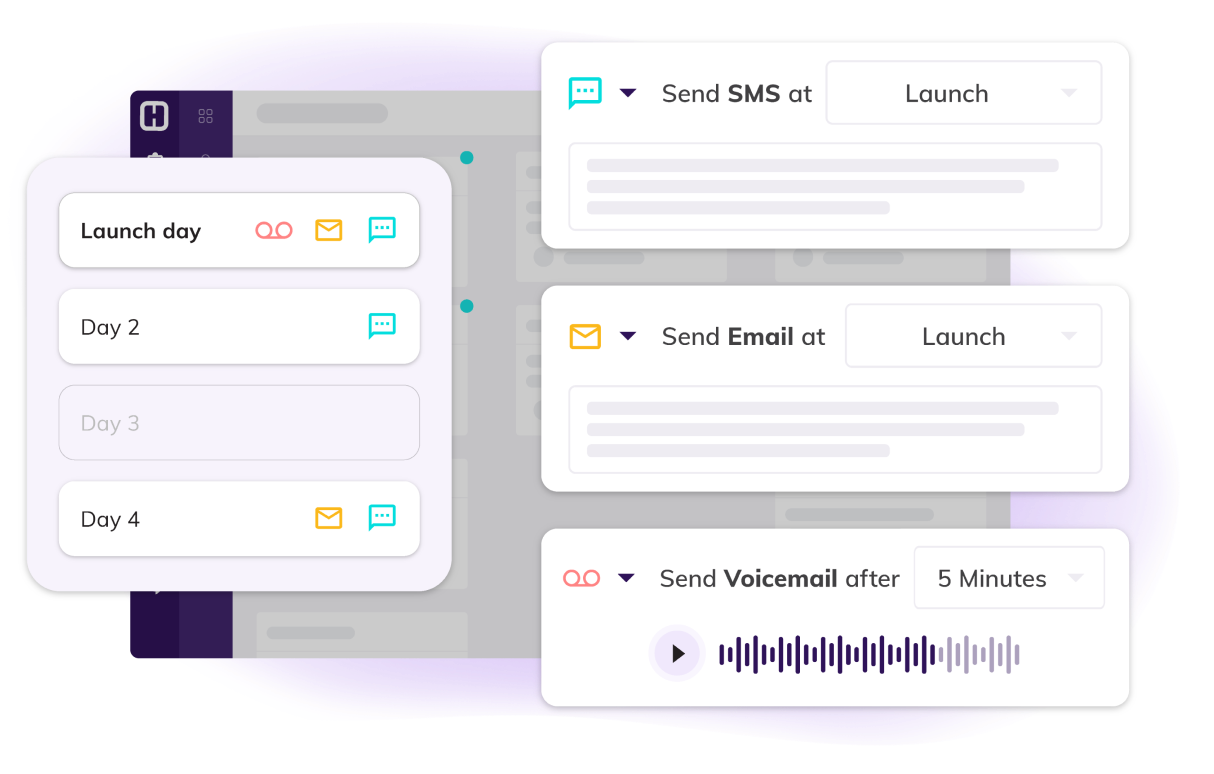 What is AI? The Essential Guide for Contact Centers