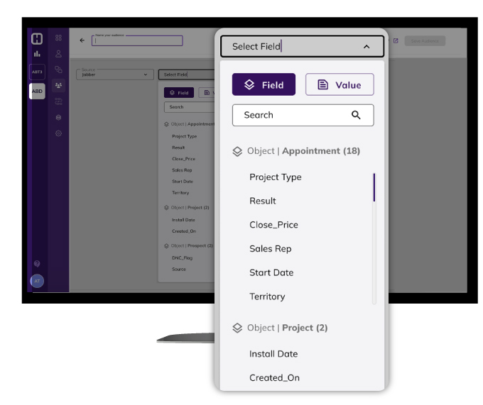 Announcing the New & Improved Hatch-Jobber Integration