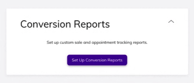 Big Improvements to Hatch Reporting