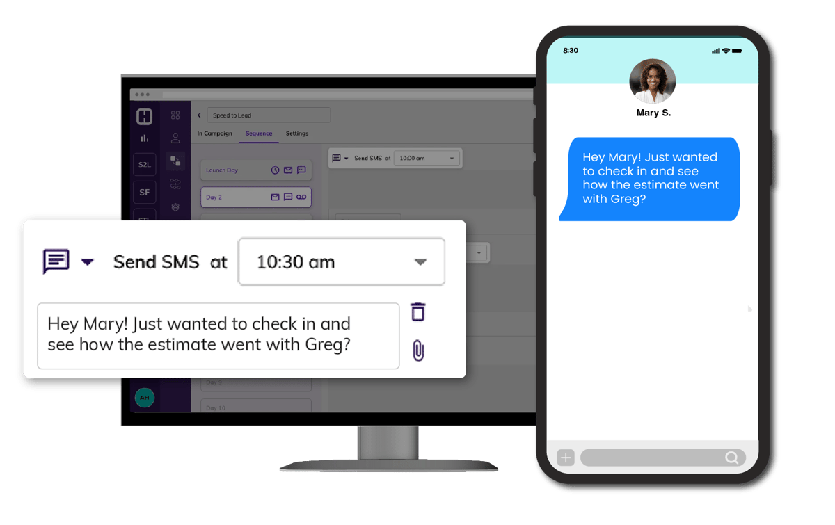 How to Automate Your Sales Follow-Up