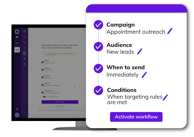Announcing the New Hatch + ServiceTitan Integration