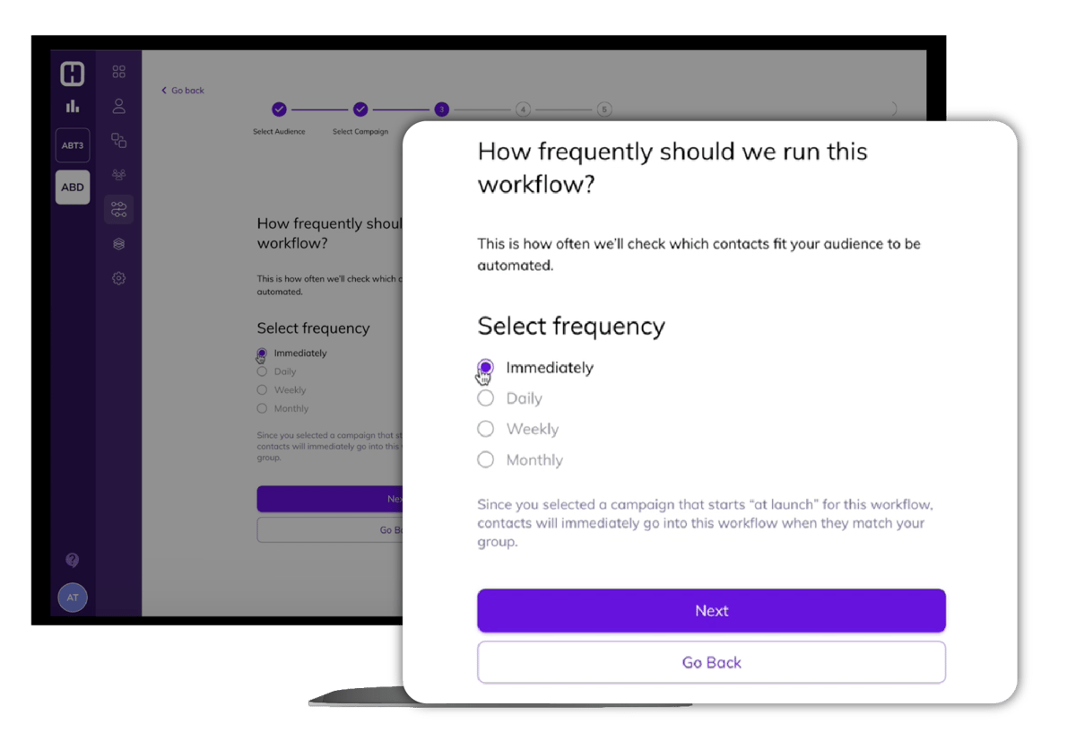 How to Automate Your Sales Follow-Up