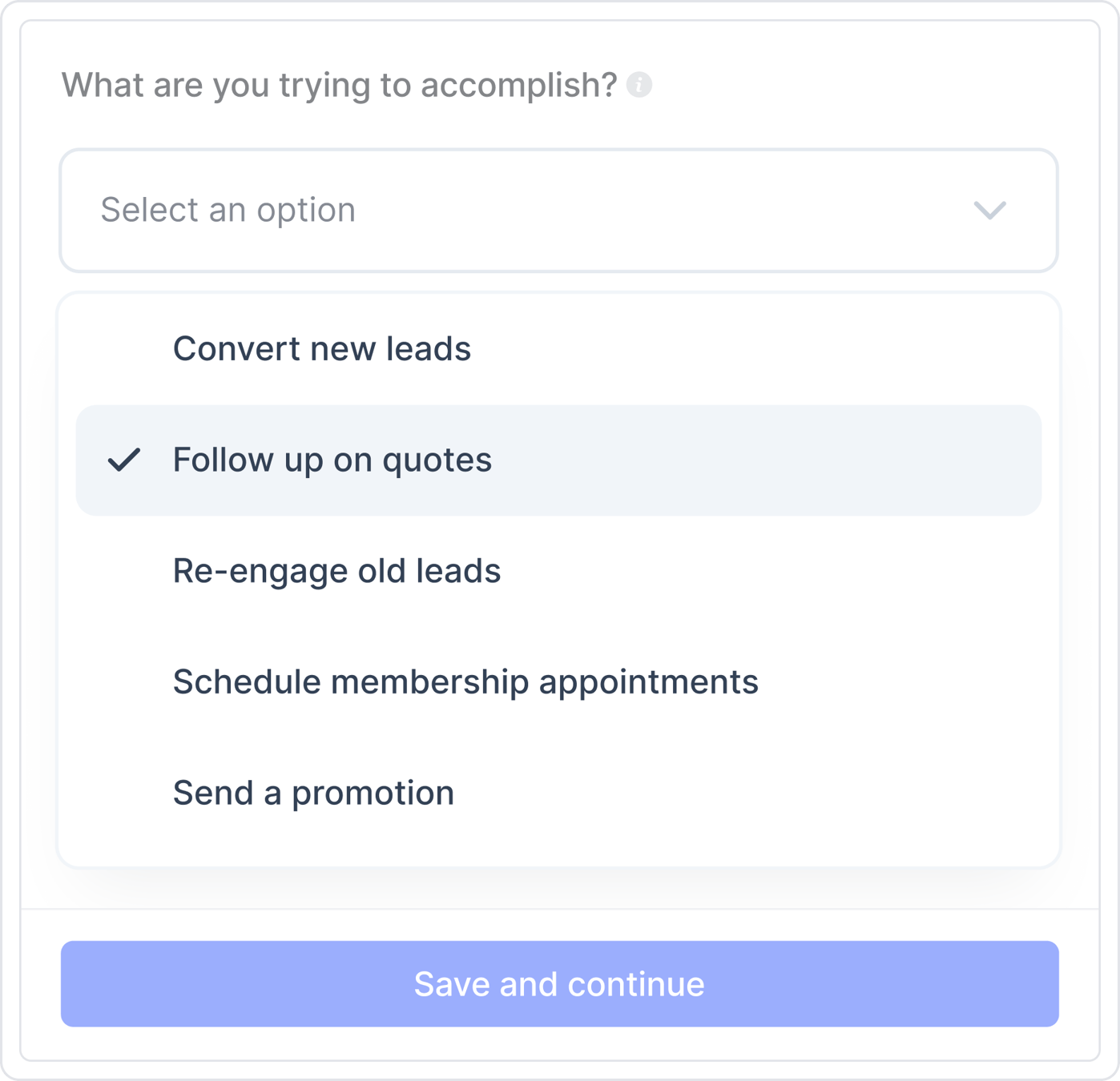 Hatch AI for Healthcare
