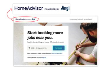 Is Angi Leads Worth It?