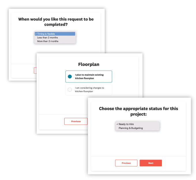 Is Angi Leads Worth It?