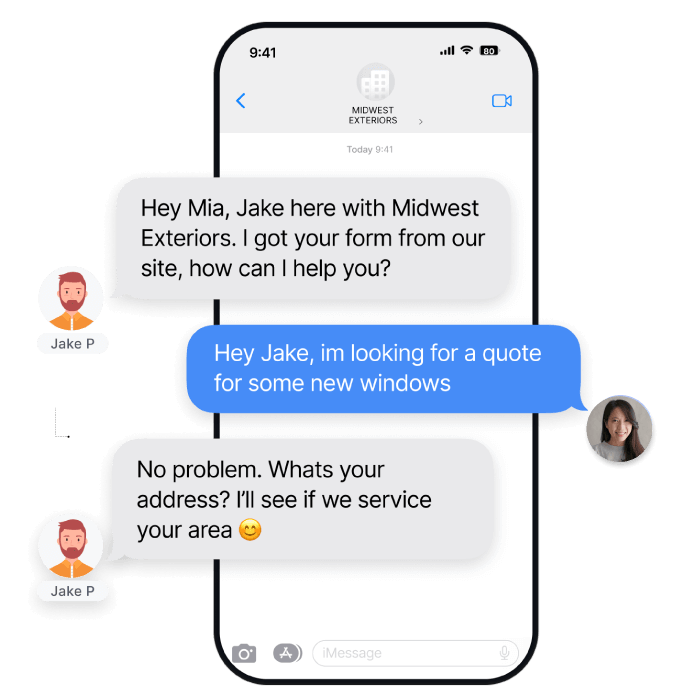 How Does Hatch AI Work?