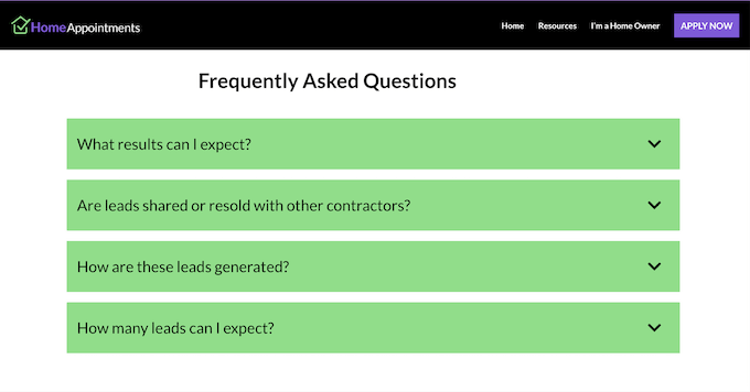 How to Choose a Lead Aggregator: 21+ Smart Questions to Ask