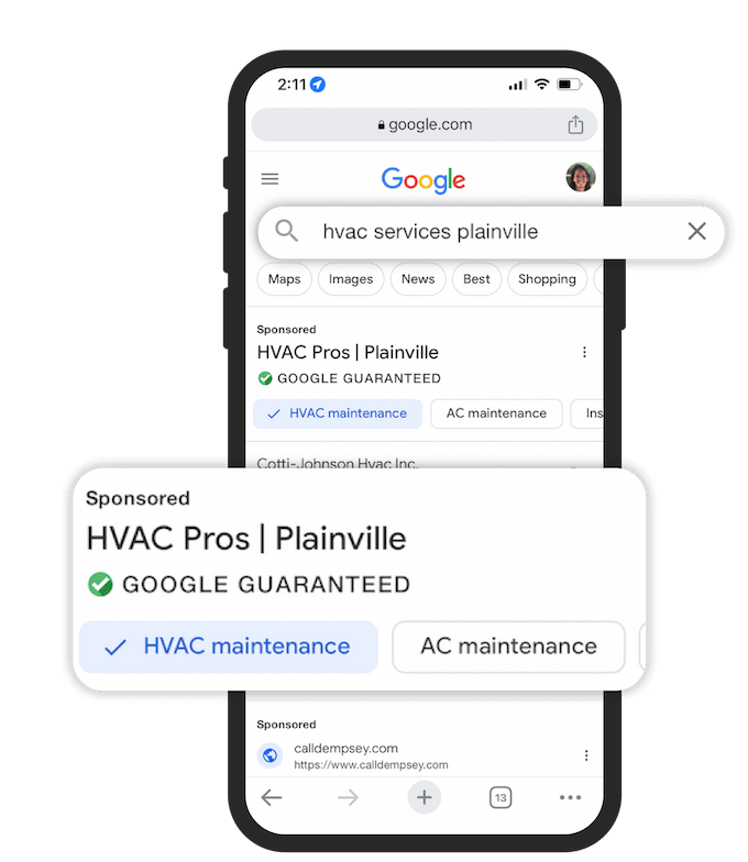 How to Choose a Lead Aggregator: 21+ Smart Questions to Ask