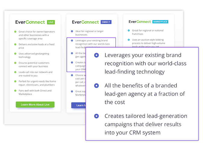 How to Choose a Lead Aggregator: 21+ Smart Questions to Ask