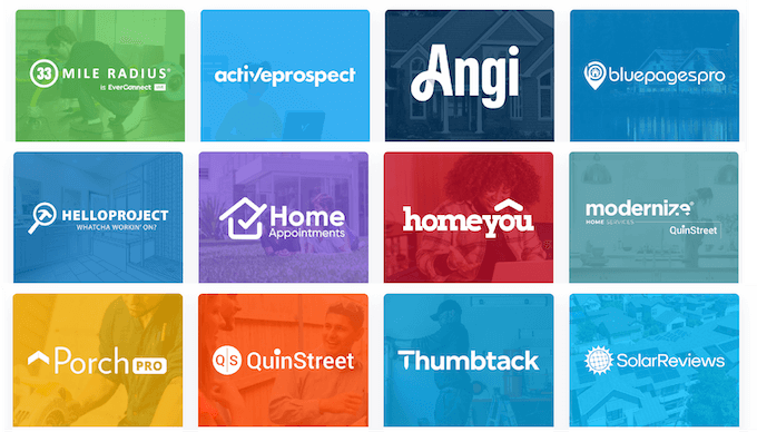How to Choose a Lead Aggregator: 21+ Smart Questions to Ask