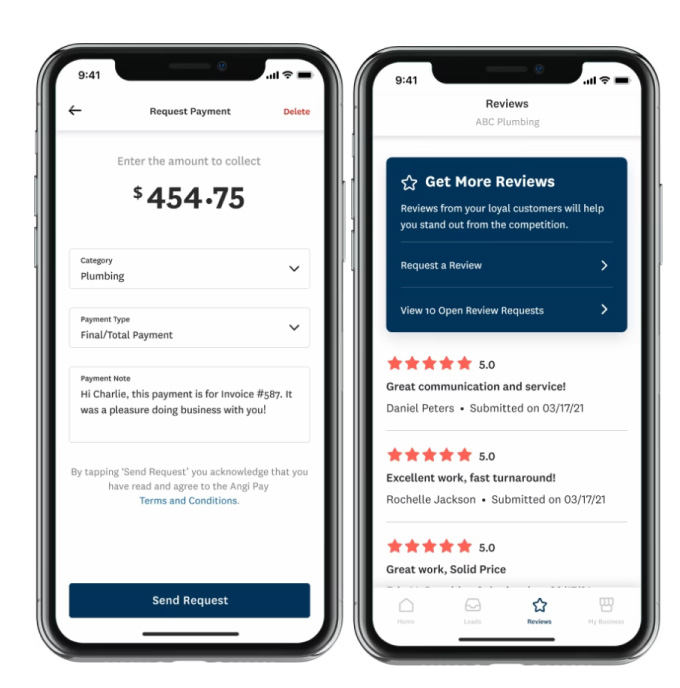 How to Choose a Lead Aggregator: 21+ Smart Questions to Ask