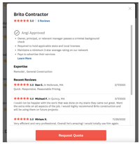 The Top 10 Ways to Generate Leads for Home Improvement Businesses