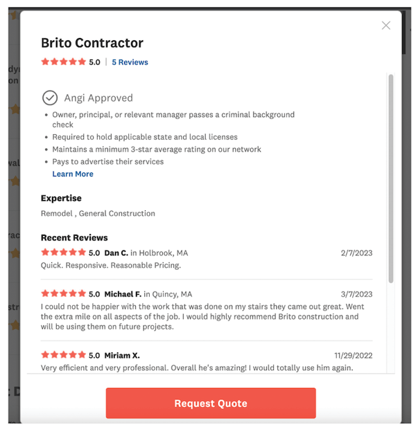 The Top 10 Ways to Generate Leads for Home Improvement Businesses