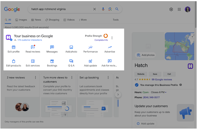18 Ways to Get More Google Reviews (with Examples)