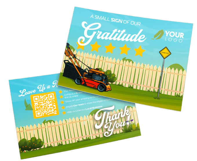 18 Ways to Get More Google Reviews (with Examples)