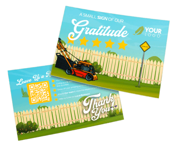 18 Ways to Get More Google Reviews (with Examples)