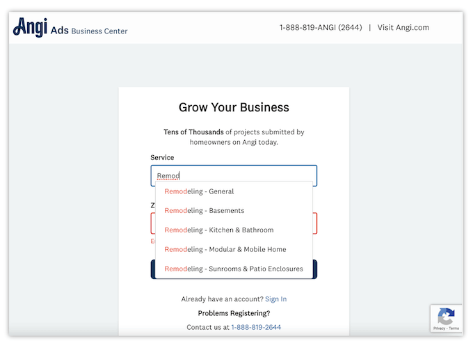 Is Angi Worth It for Contractors? The Complete Guide