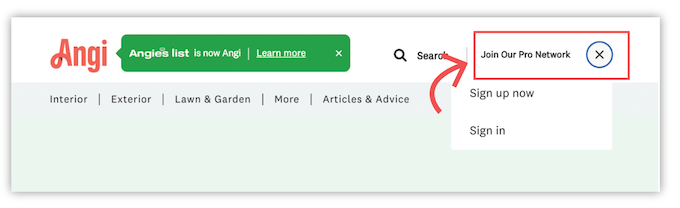 Is Angi Worth It for Contractors? The Complete Guide