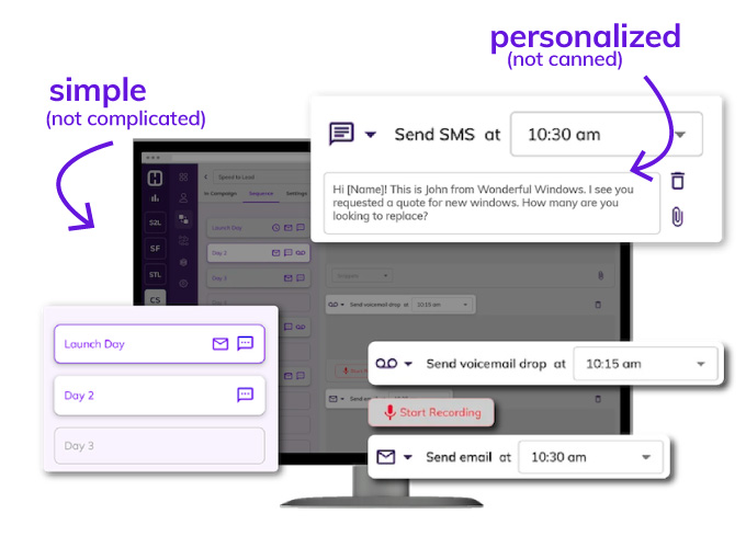 13 Realistic Ways to Increase ROI (and Grow Your Bottom Line)