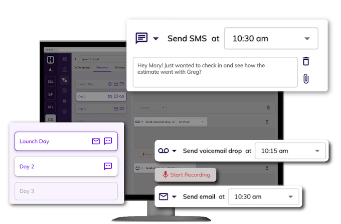 10 Ways to Increase Your Speed to Lead (& Why)