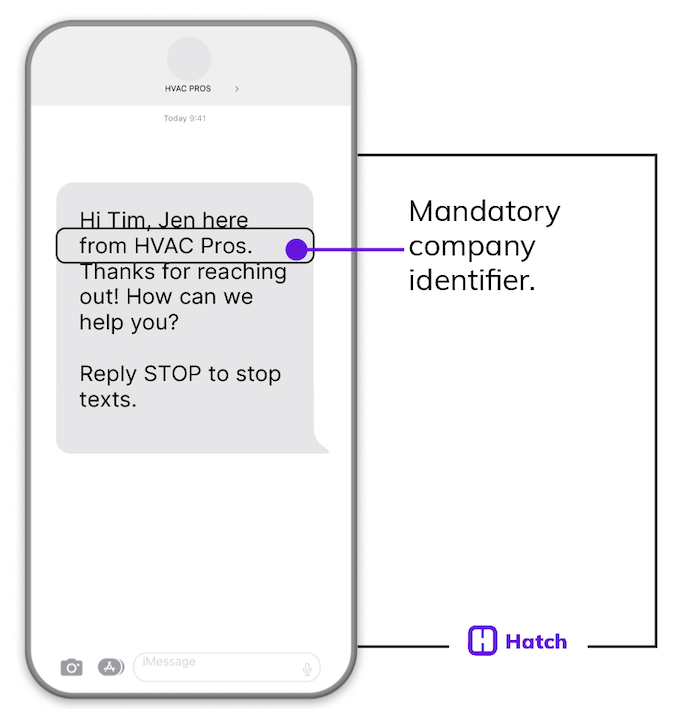 What's a Good Opt Out Rate? + 10 Ways to Achieve It
