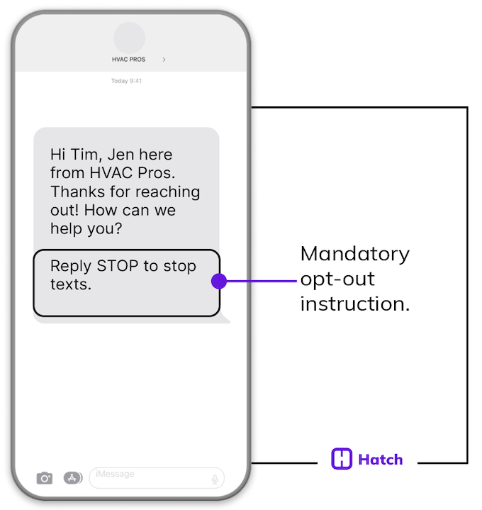 What's a Good Opt Out Rate? + 10 Ways to Achieve It