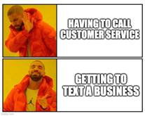 How to Send a Text Message From a Computer: The 9 Best Methods