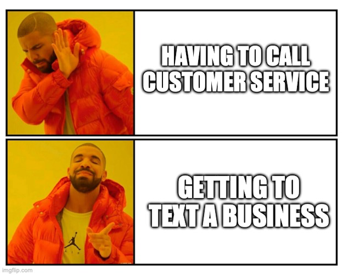 How to Send a Text Message From a Computer: The 9 Best Methods