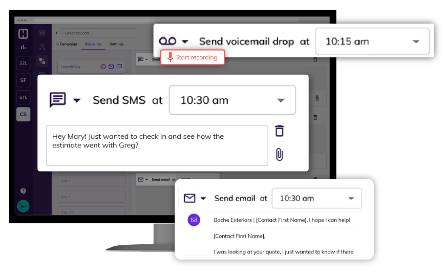How to Send a Text Message From a Computer: The 9 Best Methods