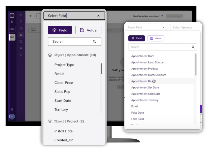 6 Practical Ways to Use AI for Sales (+14 Examples)