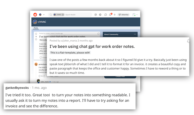 The 15 Best HVAC Blogs & Forums for Pros in 2023