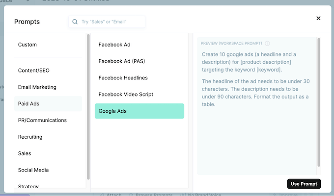 7 Ways to Increase Set Rates with AI
